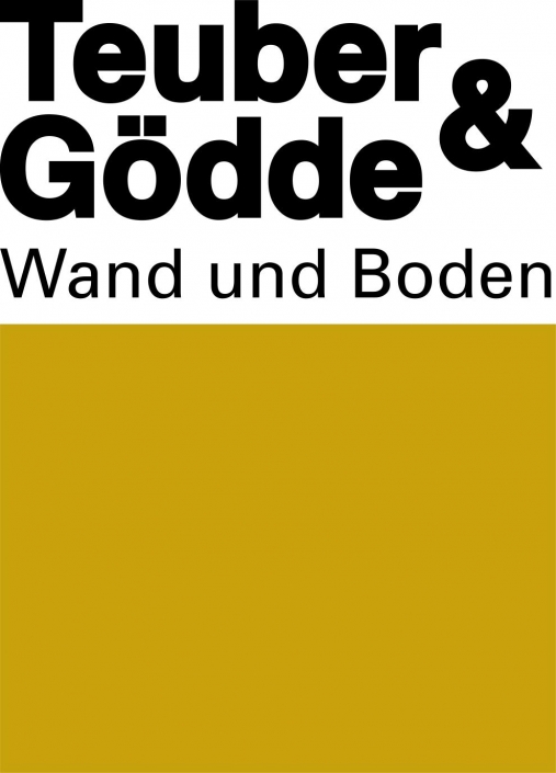 Teuber & Gödde GmbH nun auch mit neuem Markenauftritt - temps GmbH ...