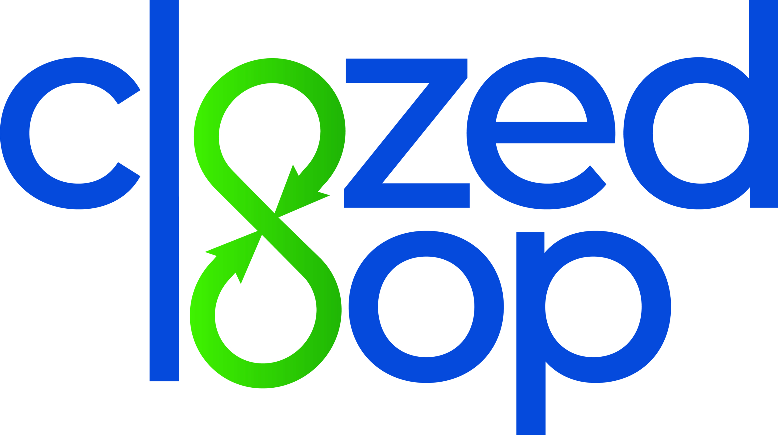 Closed Loop - Nachhaltige Rohstoffnutzung - temps GmbH Malereibetriebe